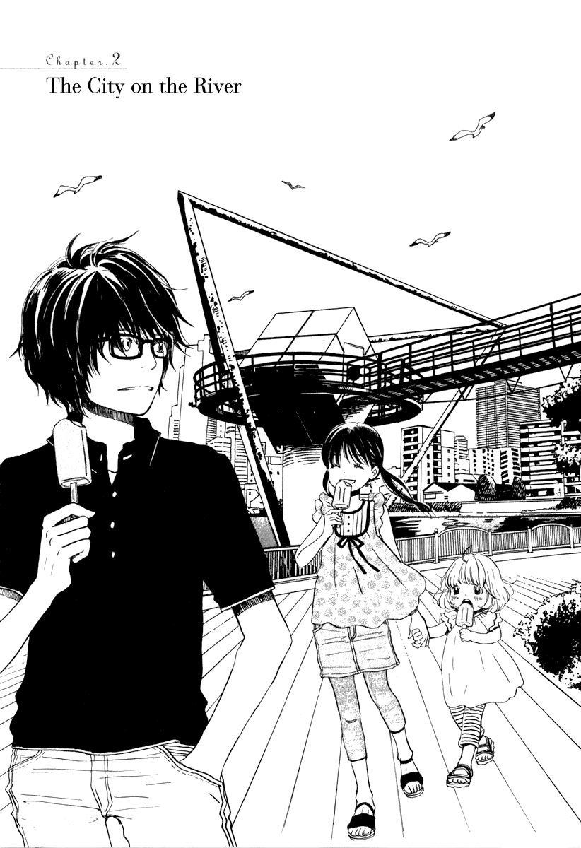 10 Manga that will take you on an Emotional Rollercoaster